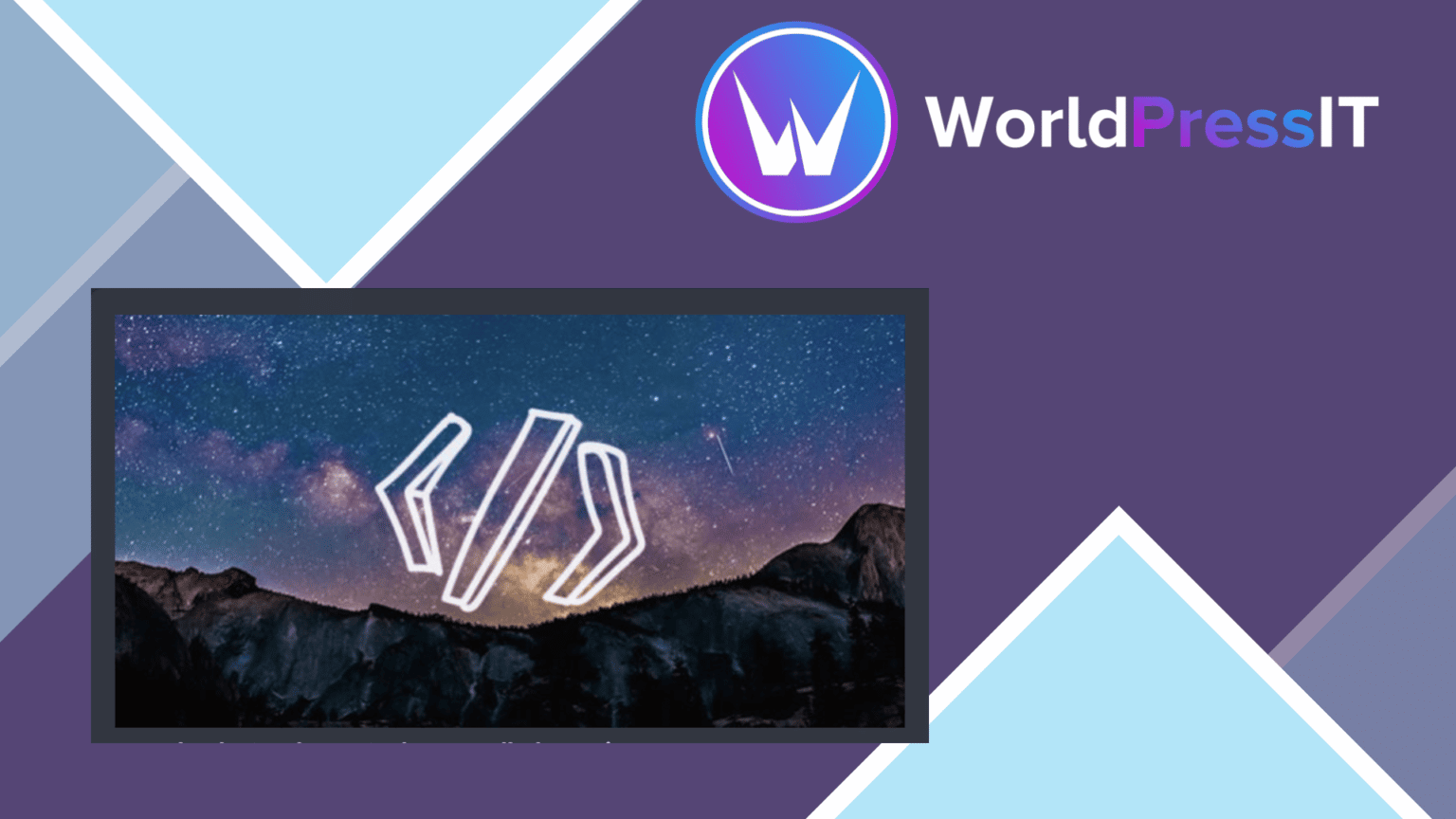 Acf Theme Code Pro Worldpress It