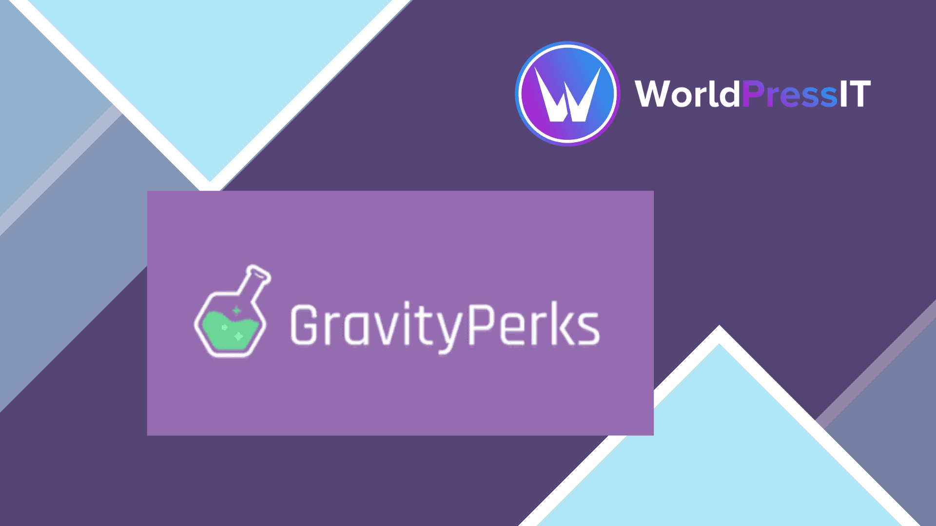 Gravity Perks – Gravity Forms Nested Forms - WorldPress IT Gravity Perks – Gravity Forms Nested Forms - WorldPress IT